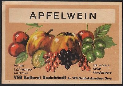 Der Artikel mit der oldhting.de-id 27586044 ist aktuell ausverkauft.