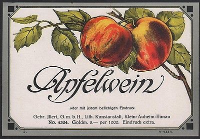 Der Artikel mit der oldhting.de-id 27586051 ist aktuell ausverkauft.