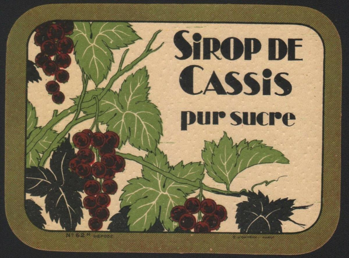 Der Artikel mit der oldthing-id 35338517 ist aktuell ausverkauft.