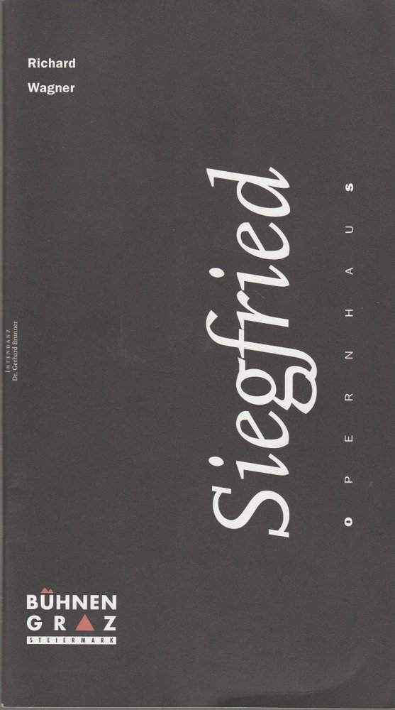 Vereinigte Bühnen Graz/.. | Bücher & Zeitschriften günstig