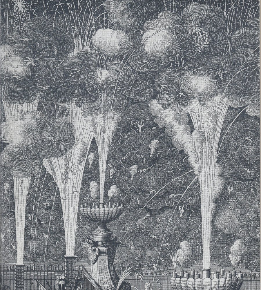 Der Artikel mit der oldhting.de-id 54577014 ist aktuell ausverkauft.