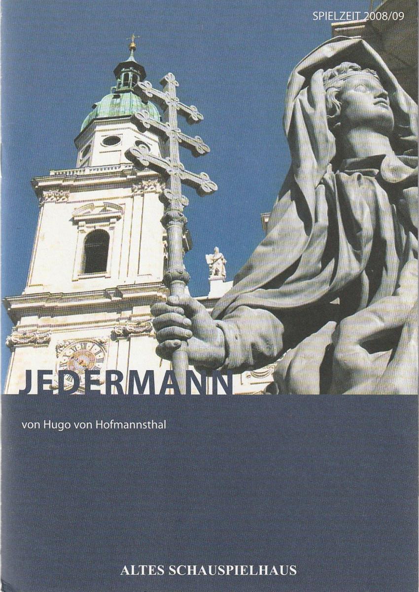 Schauspielbühnen in.. | Bücher & Zeitschriften günstig