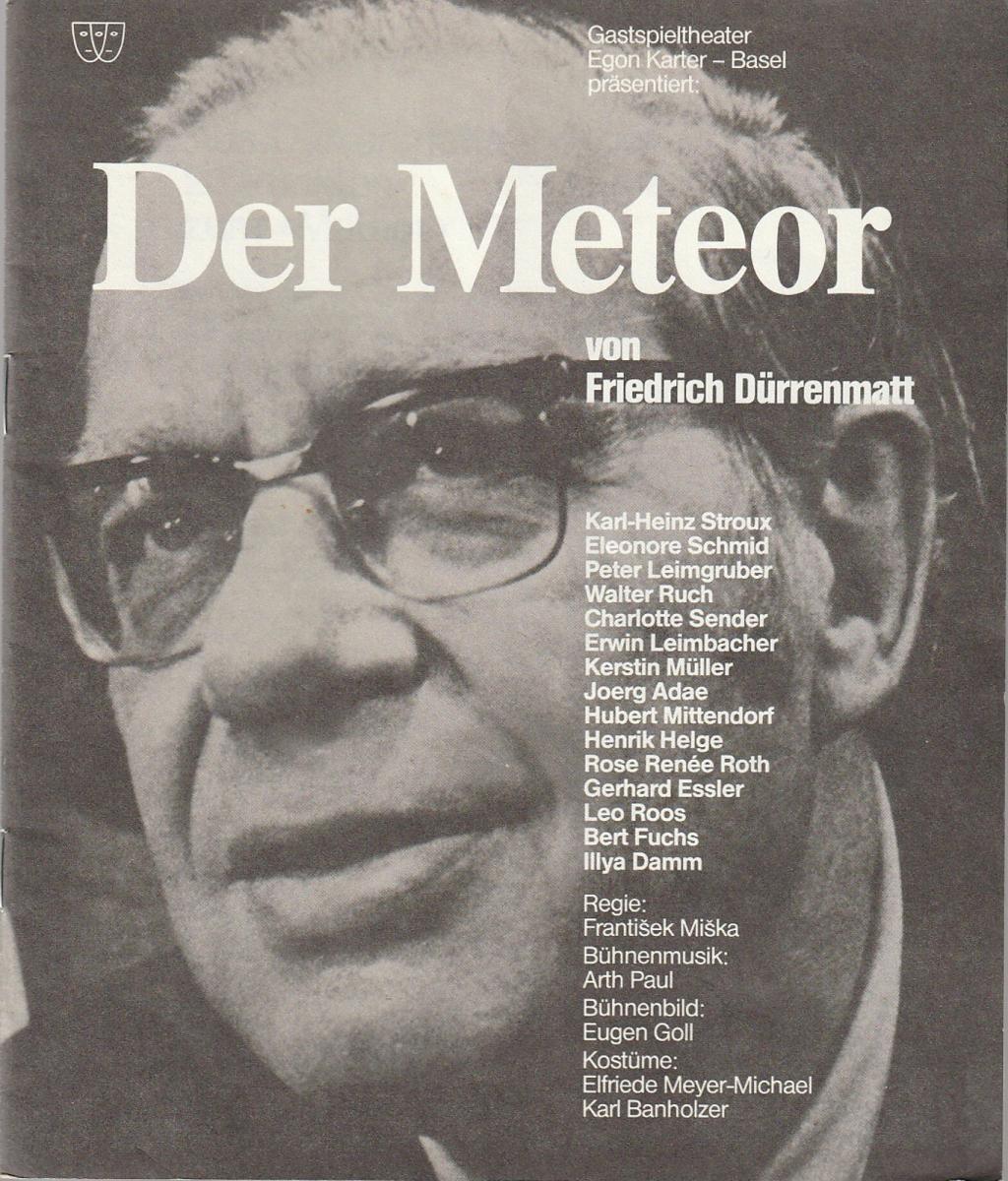 Gastspieltheater Egon.. | Bücher & Zeitschriften günstig