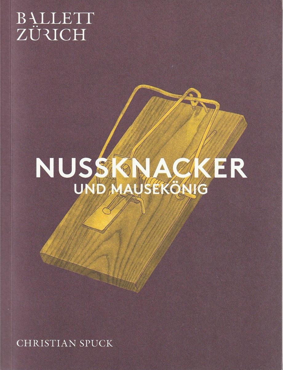 Ballett Zürich, Opernhaus.. | Bücher & Zeitschriften günstig