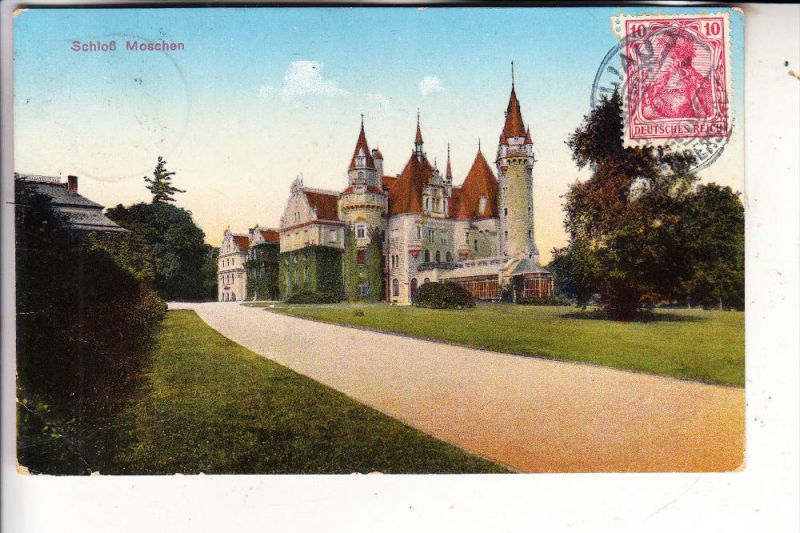 Der Artikel mit der oldthing-id 21564783 ist aktuell ausverkauft.