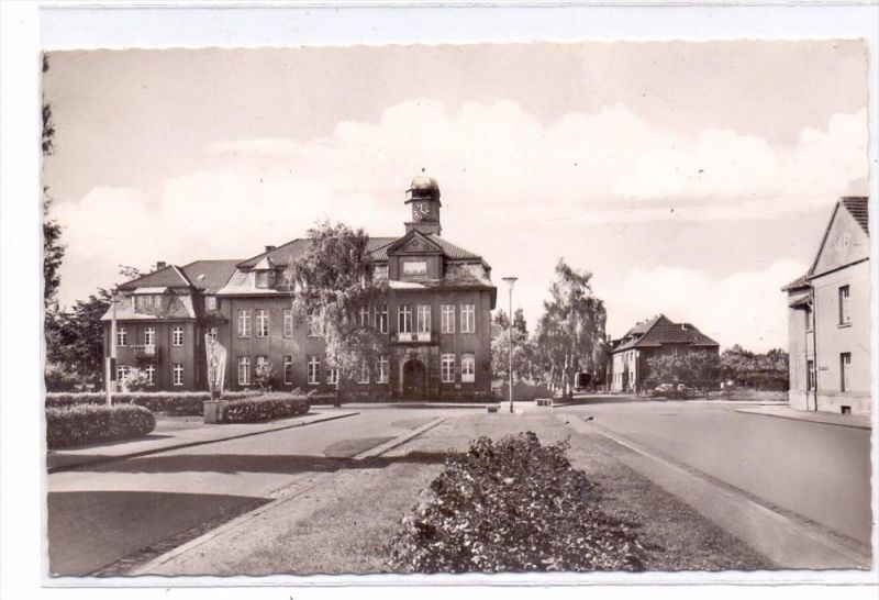 5120 HERZOGENRATH - KOHLSCHEID, Bürgermeisteramt Nr. 365345717 ...