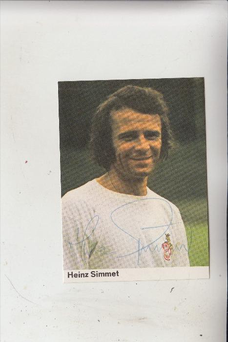 Der Artikel mit der oldhting.de-id 34617428 ist aktuell ausverkauft.