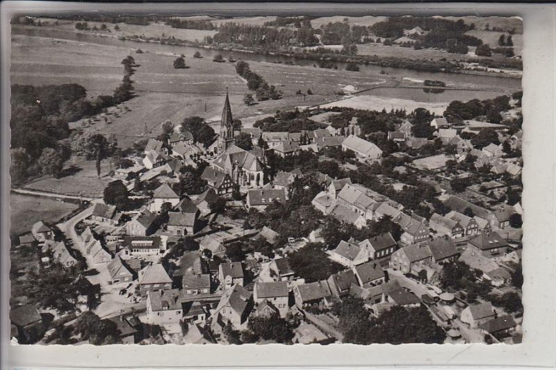 Der Artikel mit der oldthing-id 34664097 ist aktuell ausverkauft.