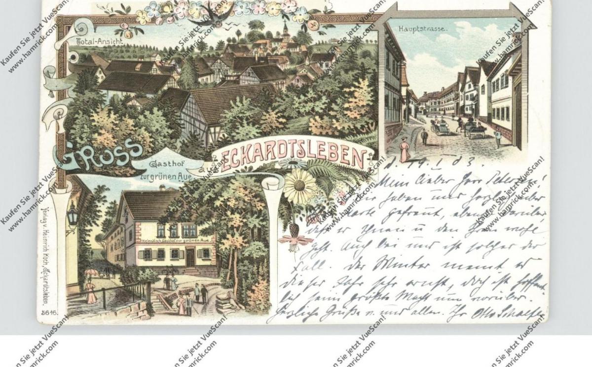 Der Artikel mit der oldthing-id 38724407 ist aktuell ausverkauft.