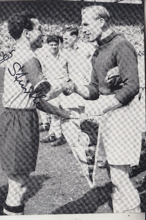 SPORT FUSSBALL BAYERN MÜNCHEN.. | Ansichtskarten günstig