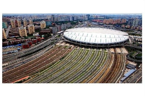 Der Artikel mit der oldthing-id 32819662 ist aktuell ausverkauft.