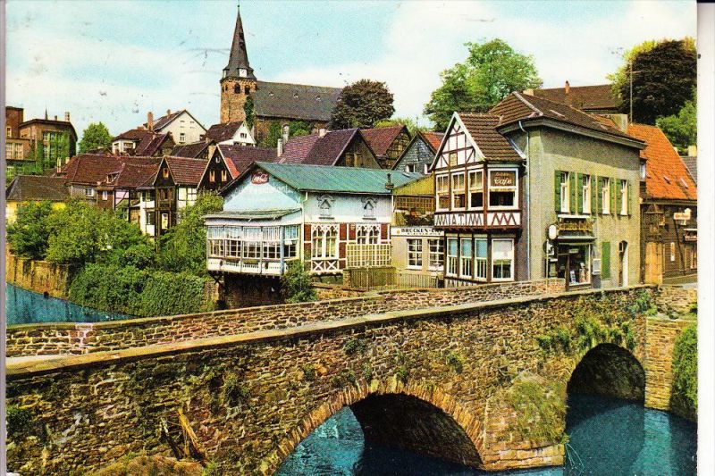 Der Artikel mit der oldthing-id '20783020' ist aktuell ausverkauft.