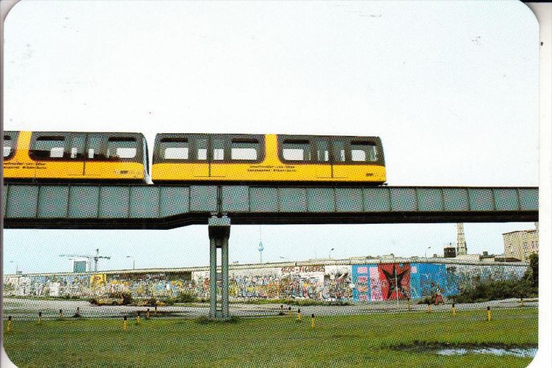 Der Artikel mit der oldthing-id 20783092 ist aktuell ausverkauft.