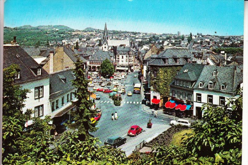 Der Artikel mit der oldthing-id 20815926 ist aktuell ausverkauft.