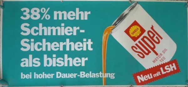 Der Artikel mit der oldhting.ch-id 28938726 ist aktuell ausverkauft.