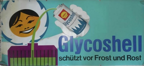 Der Artikel mit der oldthing-id 28938726 ist aktuell ausverkauft.