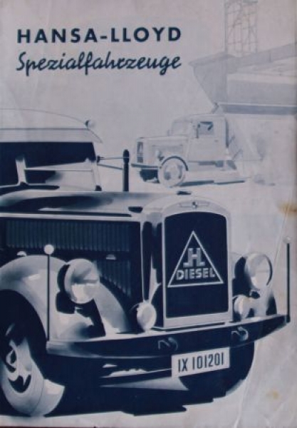 Der Artikel mit der oldthing-id 35814931 ist aktuell ausverkauft.