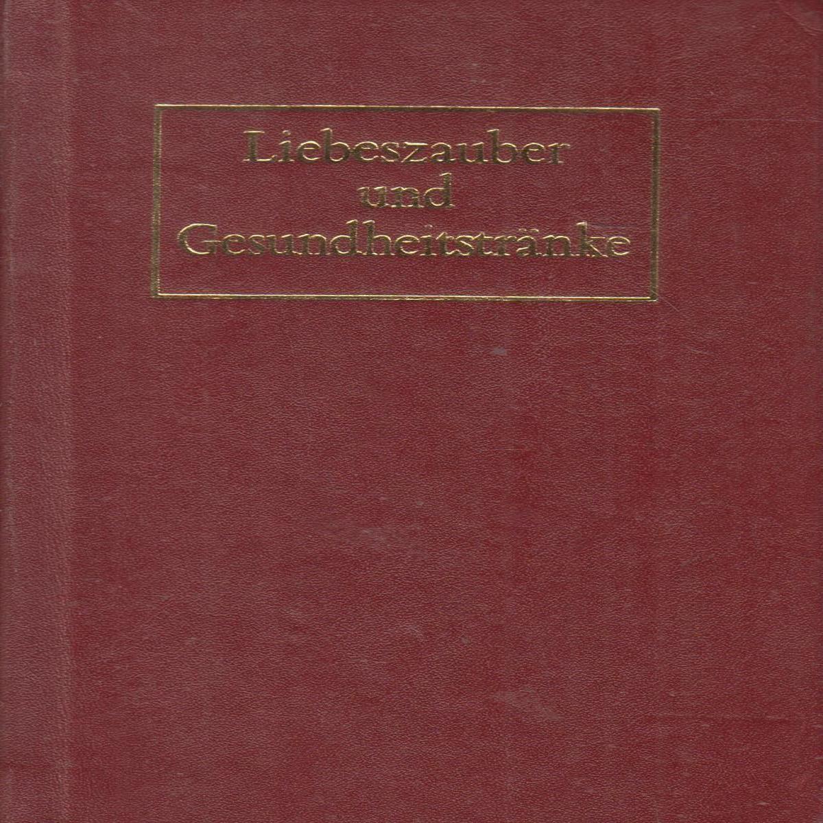 Stabo Car BRM British Racing.. | Sammeln & Seltenes günstig