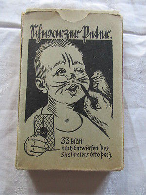 Der Artikel mit der oldthing-id 29156660 ist aktuell ausverkauft.