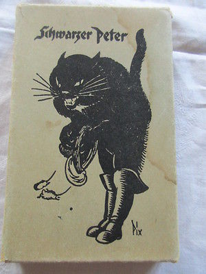 Der Artikel mit der oldthing-id 29156660 ist aktuell ausverkauft.