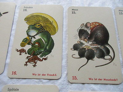 Der Artikel mit der oldthing-id 29156660 ist aktuell ausverkauft.