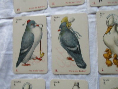 Der Artikel mit der oldthing-id 29156660 ist aktuell ausverkauft.