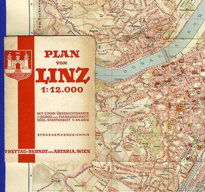 Der Artikel mit der oldthing-id 29983955 ist aktuell ausverkauft.