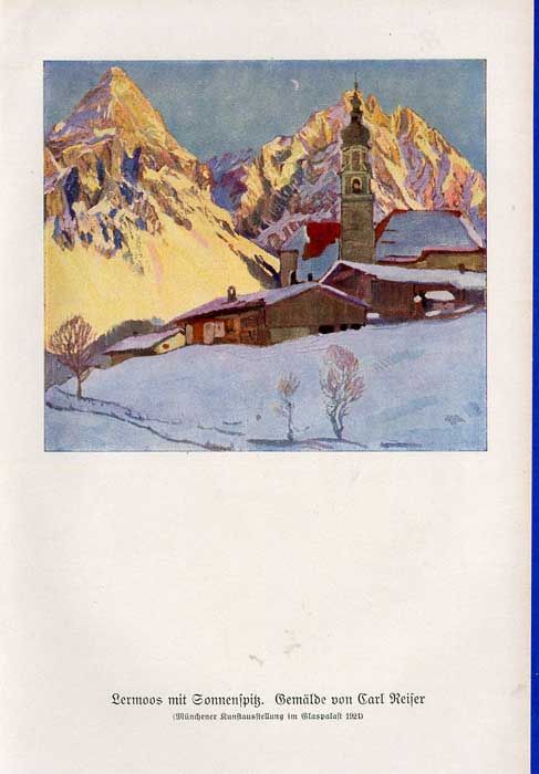 Der Artikel mit der oldhting.de-id 33463778 ist aktuell ausverkauft.