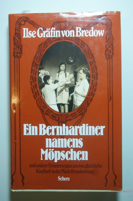 Der Artikel mit der oldhting.ch-id 21087483 ist aktuell ausverkauft.