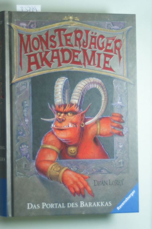 Der Artikel mit der oldhting.de-id 28124424 ist aktuell ausverkauft.