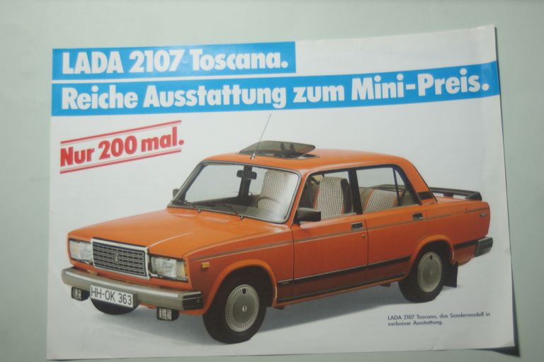 Der Artikel mit der oldthing-id 28128126 ist aktuell ausverkauft.