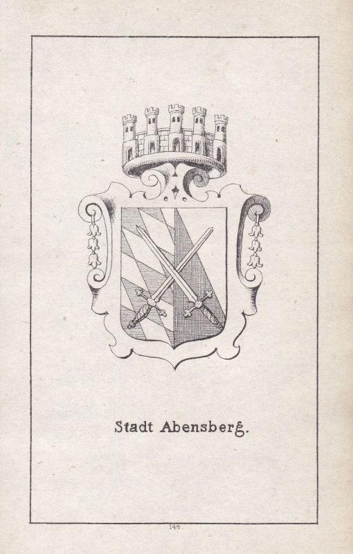 Der Artikel mit der oldthing-id '32479050' ist aktuell nicht lieferbar.