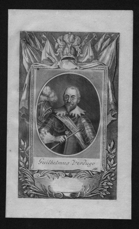 Der Artikel mit der oldhting.de-id 33464857 ist aktuell ausverkauft.