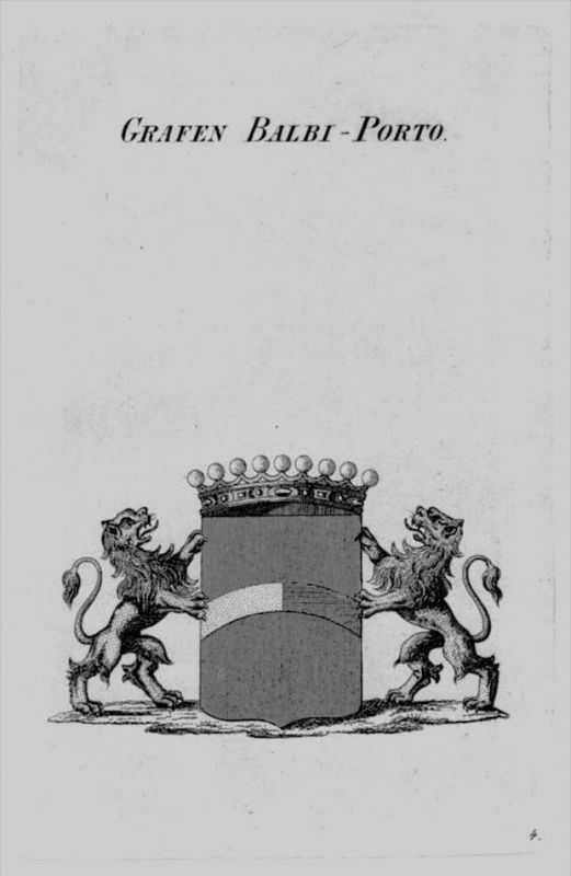 Der Artikel mit der oldhting.at-id 33521436 ist aktuell ausverkauft.