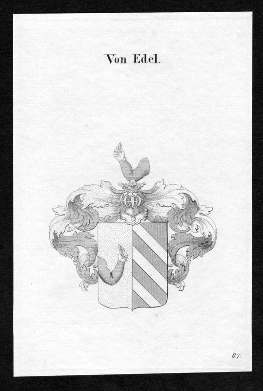 Der Artikel mit der oldhting.de-id 33584272 ist aktuell ausverkauft.