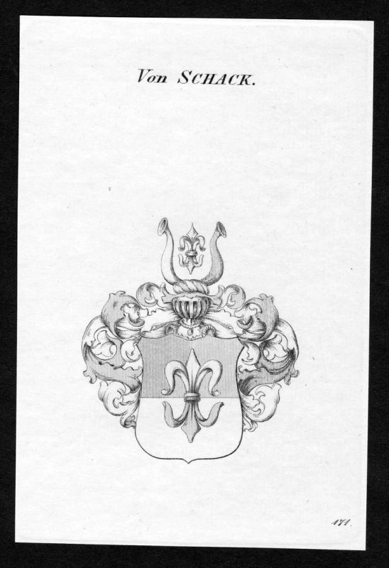 Der Artikel mit der oldhting.de-id 33590106 ist aktuell ausverkauft.