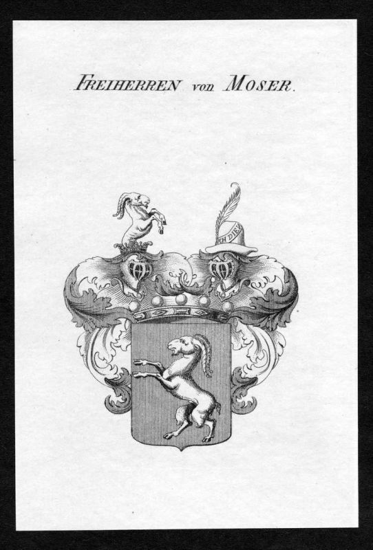 Der Artikel mit der oldhting.de-id 33594723 ist aktuell ausverkauft.