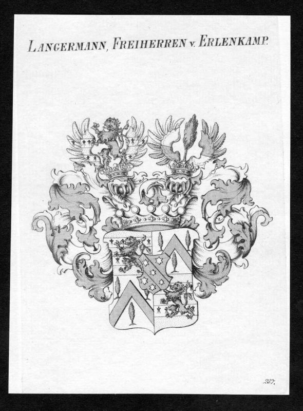 Der Artikel mit der oldhting.de-id 33595379 ist aktuell ausverkauft.