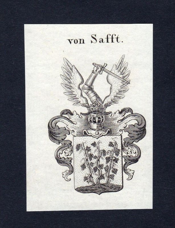 Der Artikel mit der oldhting.de-id 33605163 ist aktuell ausverkauft.