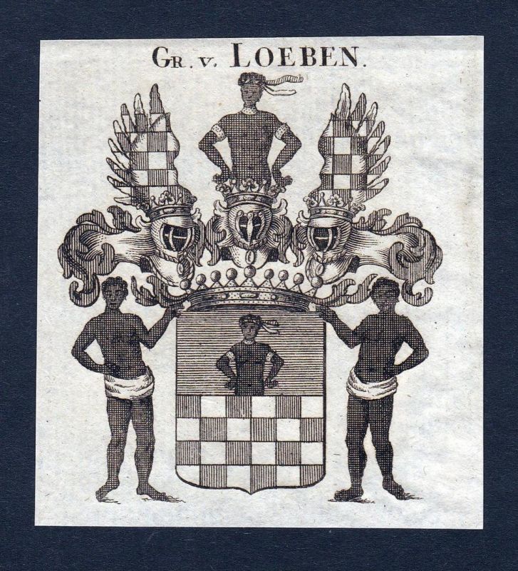 RichardVonHabsburg (u/RichardVonHabsburg) - Reddit