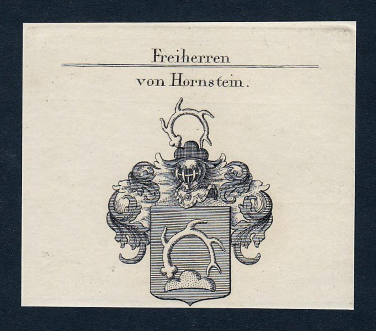 Der Artikel mit der oldhting.de-id 42473486 ist aktuell ausverkauft.