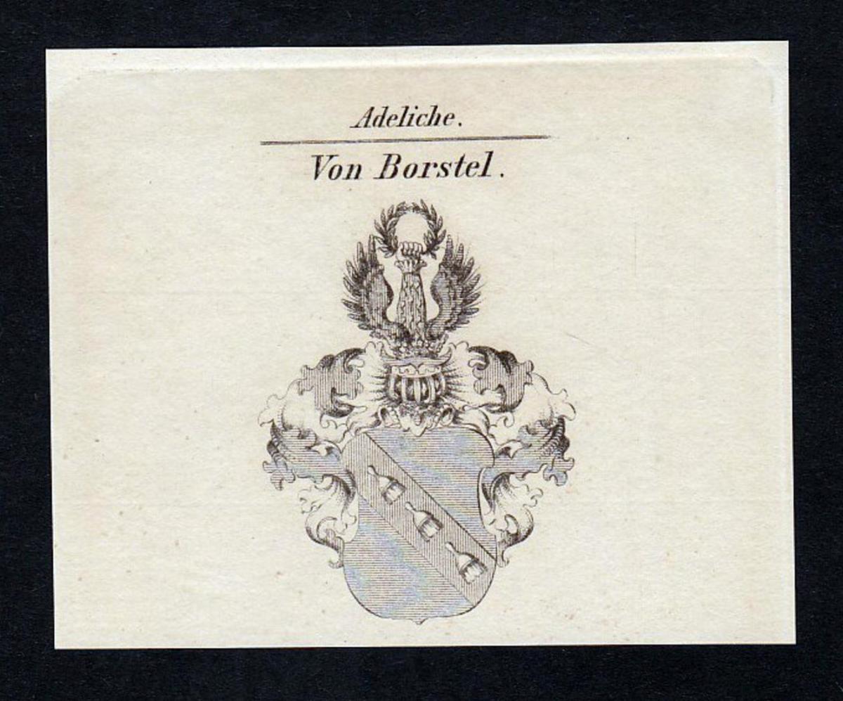 Der Artikel mit der oldhting.de-id 42474578 ist aktuell ausverkauft.