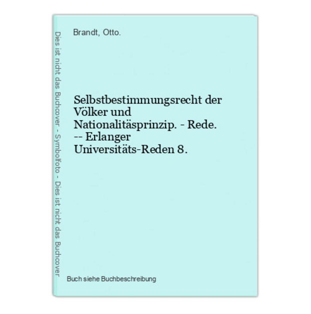 Der Artikel mit der oldhting.at-id 42484202 ist aktuell ausverkauft.