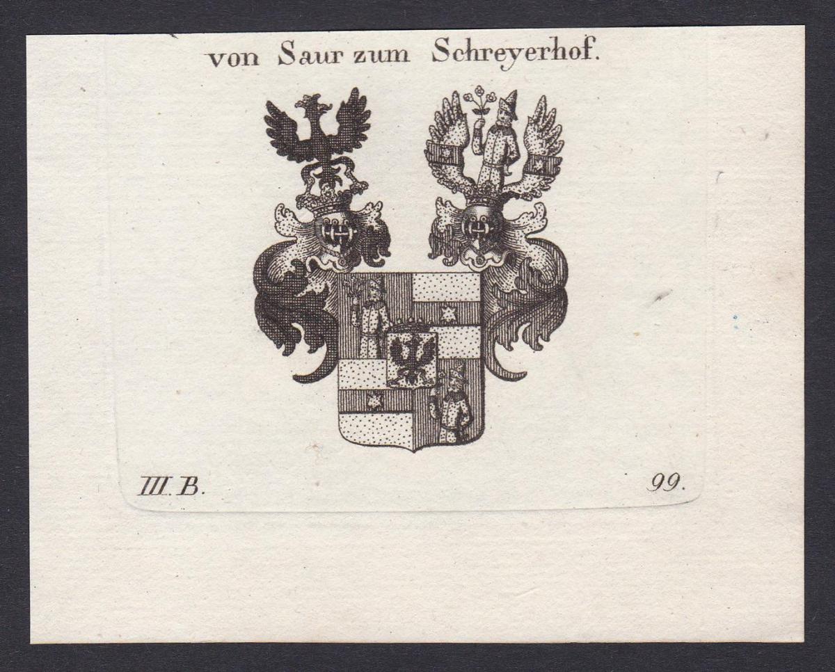 Der Artikel mit der oldhting.de-id 42496884 ist aktuell ausverkauft.