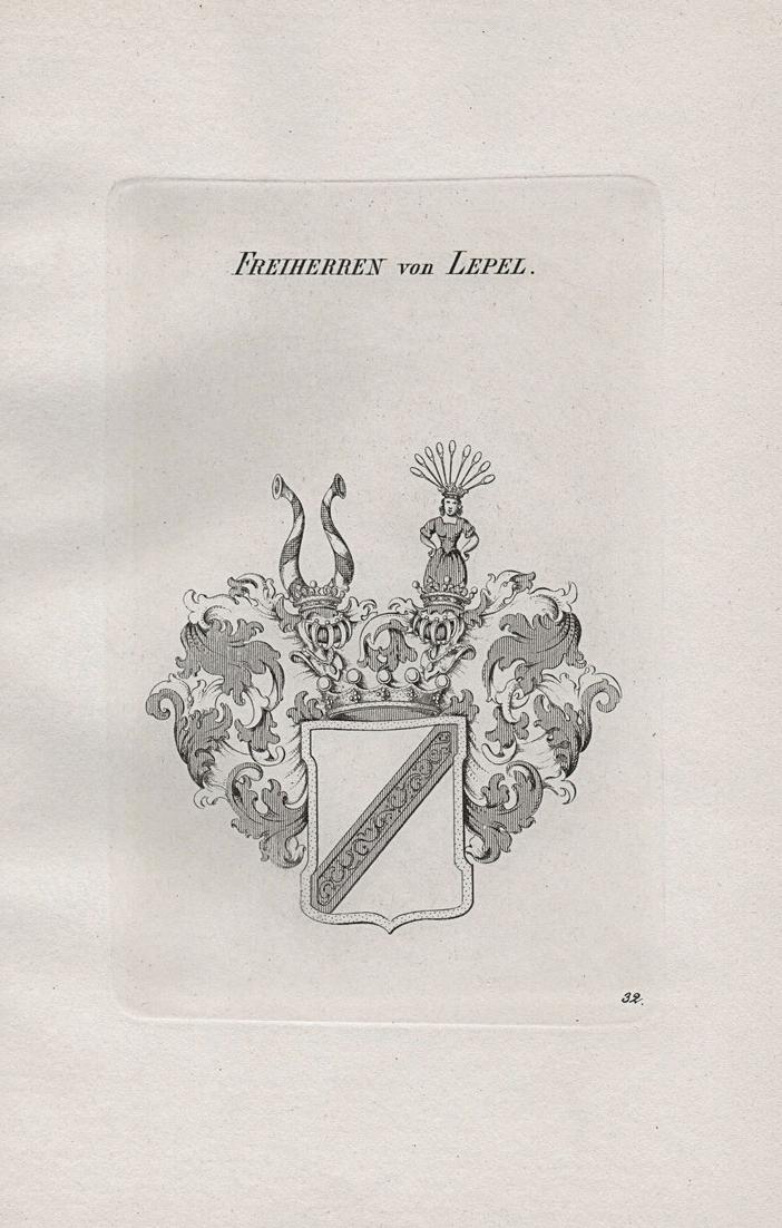 Der Artikel mit der oldhting.de-id 42515700 ist aktuell ausverkauft.