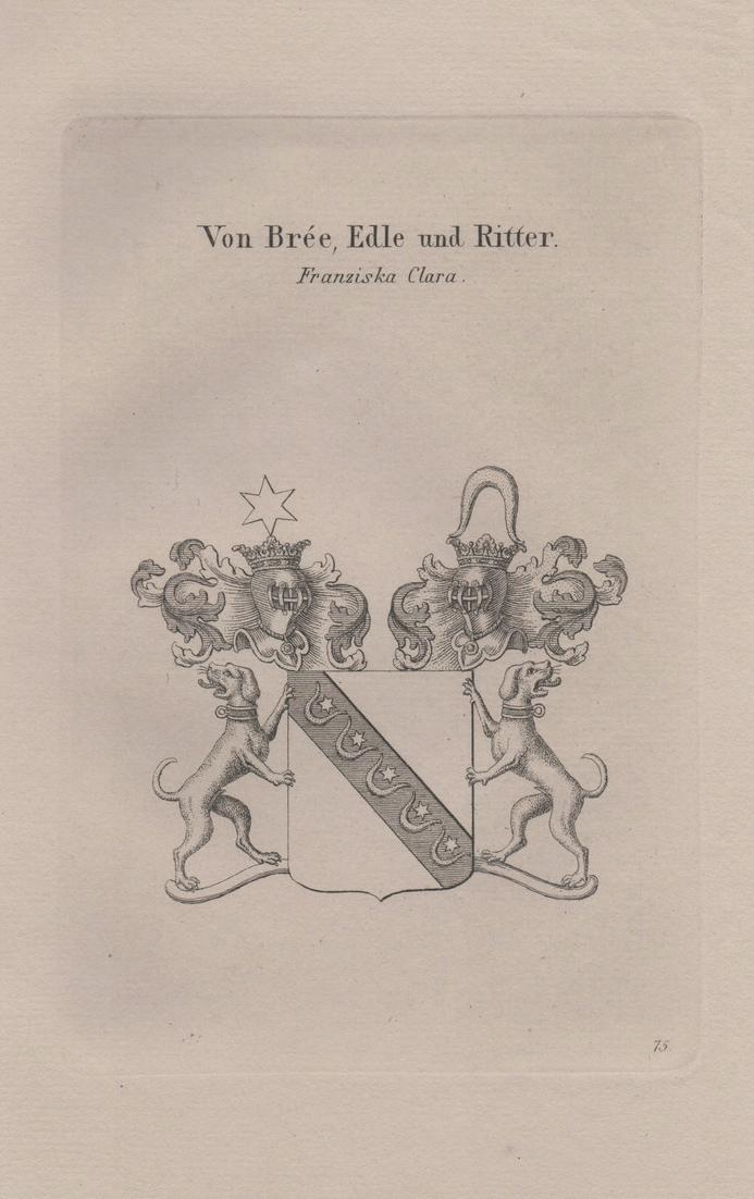 Der Artikel mit der oldhting.de-id 42517162 ist aktuell ausverkauft.