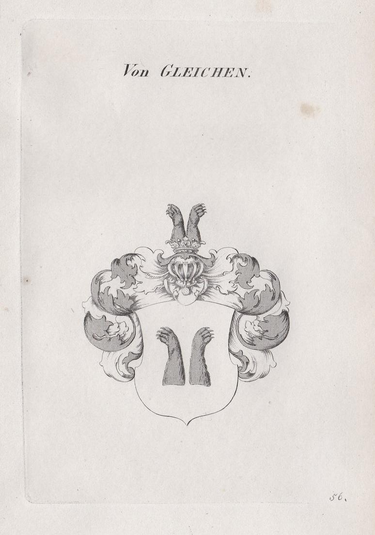 Der Artikel mit der oldhting.de-id 42519599 ist aktuell ausverkauft.