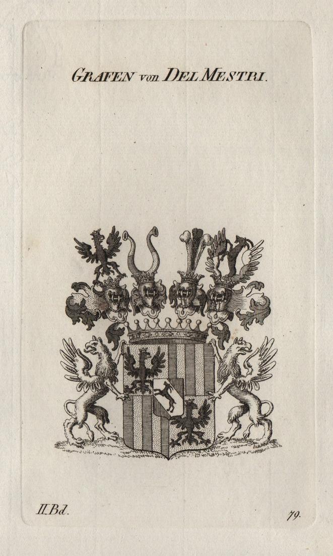 Der Artikel mit der oldhting.de-id 42521967 ist aktuell ausverkauft.