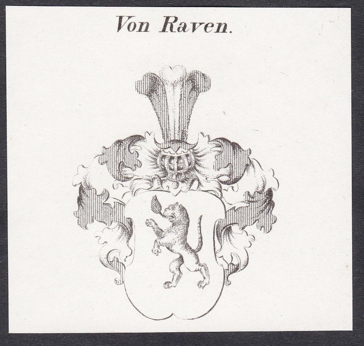 Der Artikel mit der oldhting.de-id 42541165 ist aktuell ausverkauft.