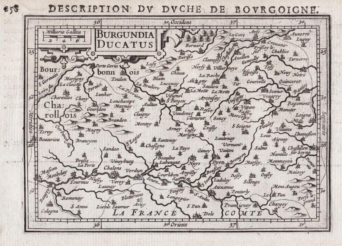 Der Artikel mit der oldhting.de-id 42564964 ist aktuell ausverkauft.